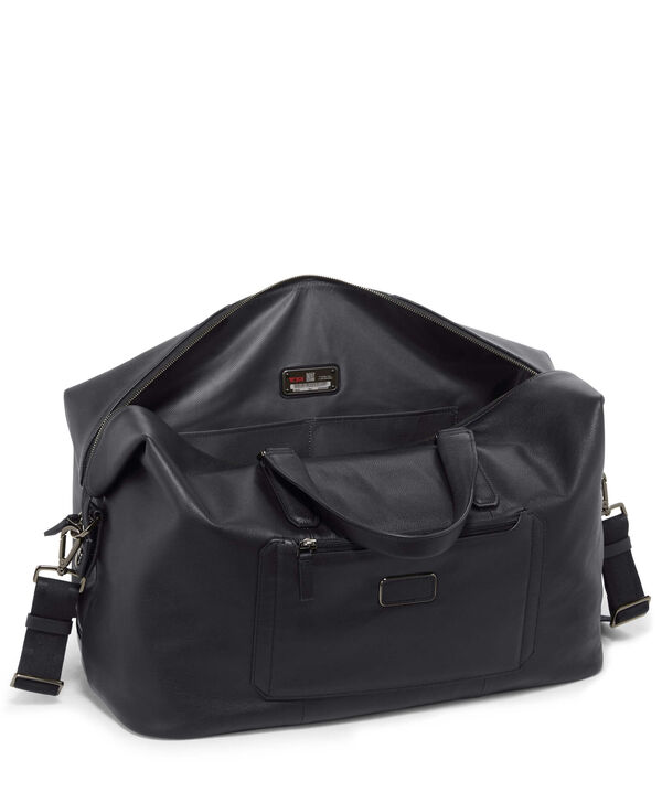 Sacs polochons et de week-end | TUMI