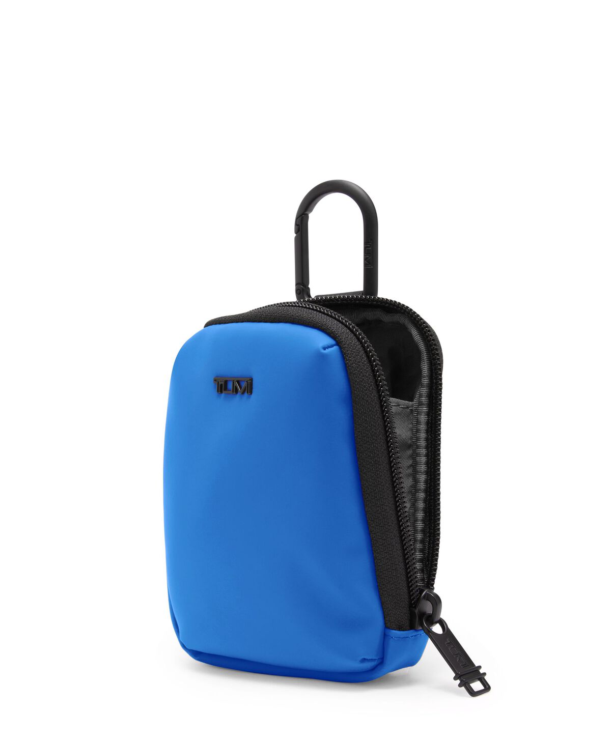 Travel Accessory Pochette accessoires Modular | TUMI France