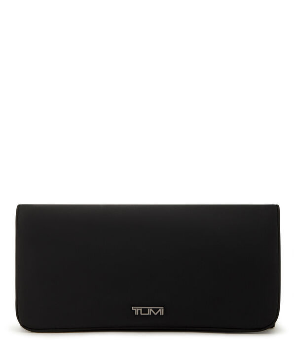 Voyageur Collection | TUMI