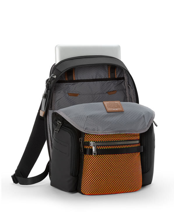 Alpha Bravo Luggage Collection | TUMI Alpha Bravo Luggage Collection | TUMI