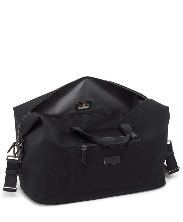 Sacs polochons et de week-end | TUMI